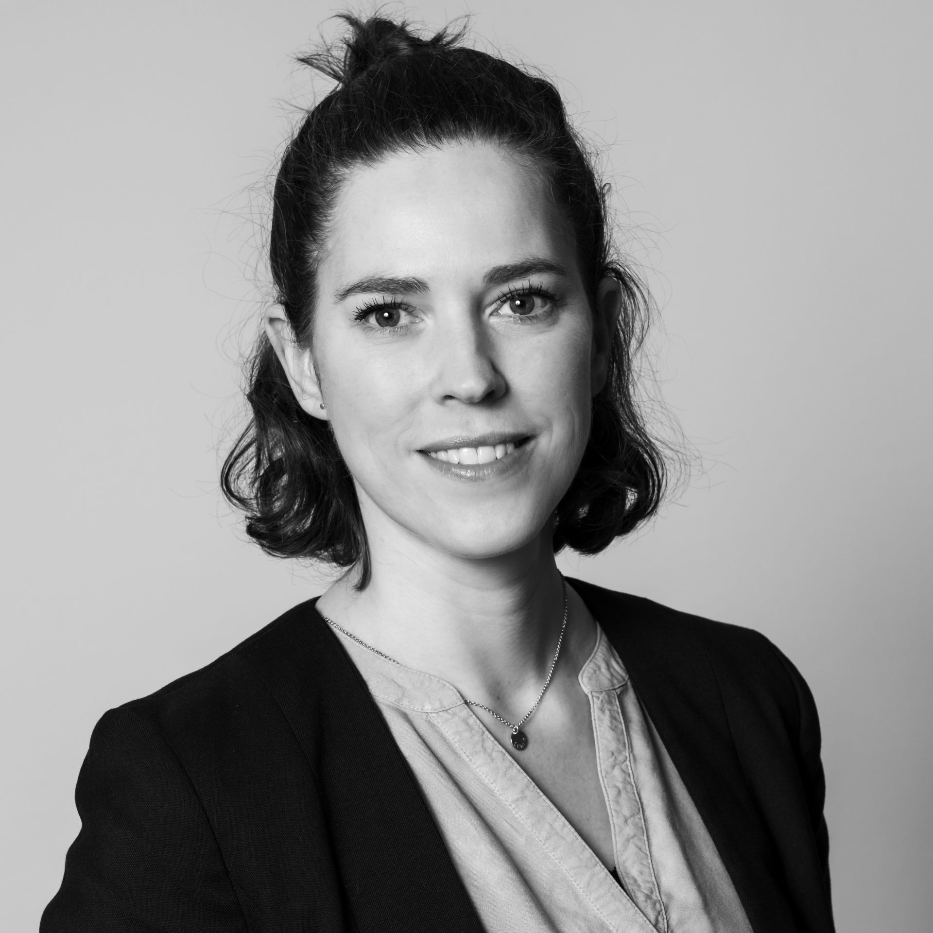 Team - Network Movie