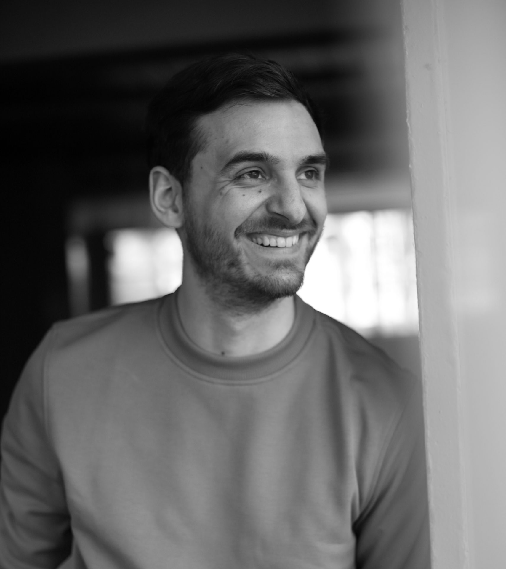 Team - Network Movie